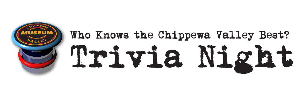 Local Trivia Competition | August 22, 2018